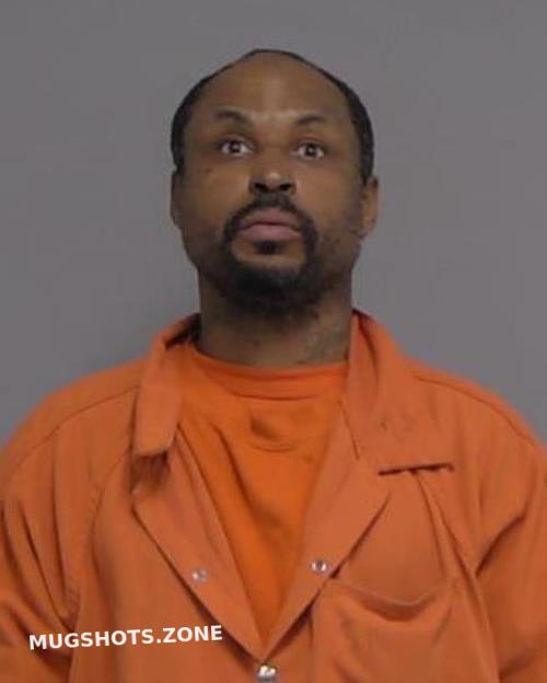 JONES HAKEEM JAMAL 12/13/2025 - Nassau County Mugshots Zone