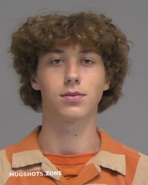 DOYLE DUSTIN ALBERT 01/01/2026 - Nassau County Mugshots Zone