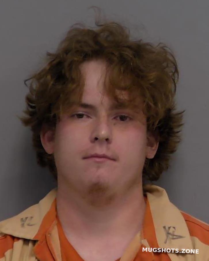 BRIGHAM SAMUEL JASON 01/05/2026 - Nassau County Mugshots Zone