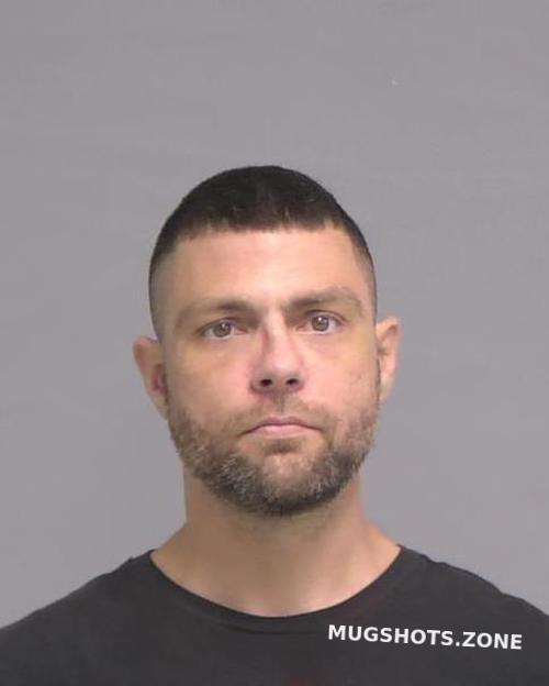 BEVERLY KENNETH DWAYNE 01/24/2026 - Nassau County Mugshots Zone