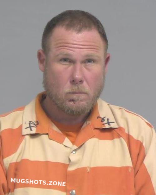 CADY JOSHUA STEPHEN 01/28/2026 - Nassau County Mugshots Zone