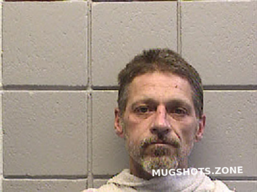 THOMAS MICHAEL DWANE 01/02/2021 - Navarro County Mugshots Zone