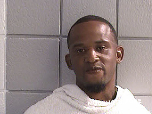 ZIMMERMAN JIMMY 08/01/2021 - Navarro County Mugshots Zone