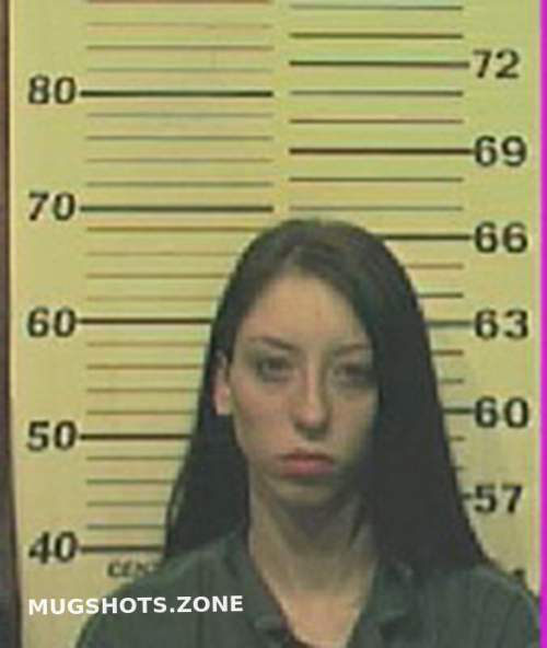 SHARP CATRINA DENISE 12/19/2021 - Navarro County Mugshots Zone