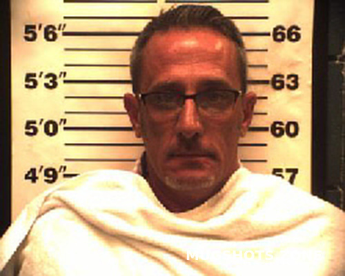 GRIFFIN ROBERT CHARLES JR 01/22/2022 - Navarro County Mugshots Zone