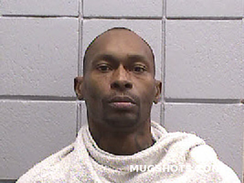 SNEED RODNEY DEWAYNE 05/13/2022 - Navarro County Mugshots Zone