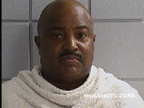 SMITH WENDELL RAY 09/07/2022 - Navarro County Mugshots Zone