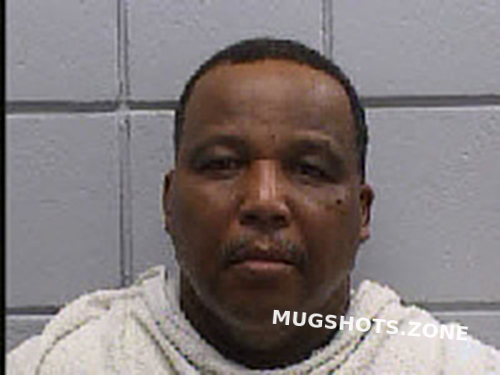 WALKER EDWIN CARL 09/14/2022 - Navarro County Mugshots Zone