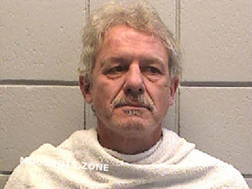 VANCLEAVE ROBERT ALLEN 09/25/2022 - Navarro County Mugshots Zone VANCLEAVE ROBERT ALLEN 09/25/2022 - Navarro County Mugshots Zone