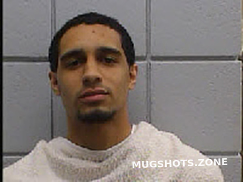 DRAKE DEVIN KENDALL 09/27/2022 - Navarro County Mugshots Zone