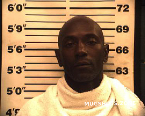HILL ROBERT PERRY 10/29/2022 - Navarro County Mugshots Zone