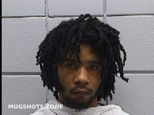 MATHIS JAMES ALLEN 12/06/2022 - Navarro County Mugshots Zone
