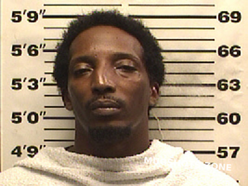 HICKS STEVEN DUANE 03/25/2023 - Navarro County Mugshots Zone
