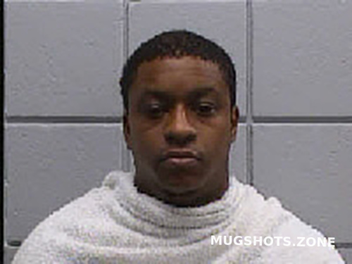 WATSON STEPHEN C 04/01/2023 - Navarro County Mugshots Zone