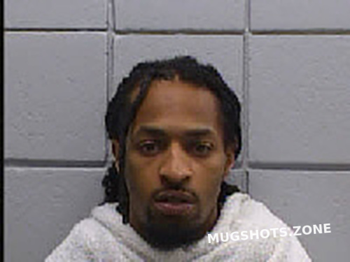 WATTS MATTHEW THEODORE 04/22/2023 - Navarro County Mugshots Zone