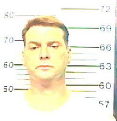 COLEMAN RICHARD DWAYNE 05/20/2023 - Navarro County Mugshots Zone COLEMAN RICHARD DWAYNE 05/20/2023 - Navarro County Mugshots Zone