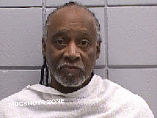 RIGGINS MICHAEL EDWIN 05/26/2023 - Navarro County Mugshots Zone