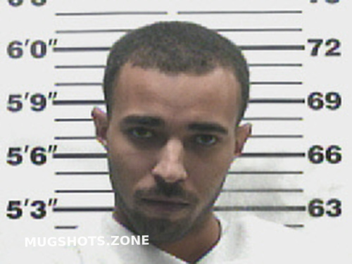 GLOVER REGINALD EDWARD 05/30/2023 - Navarro County Mugshots Zone
