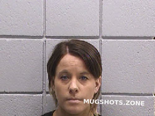 MAY LYNDSEY JEAN 07/14/2023 - Navarro County Mugshots Zone