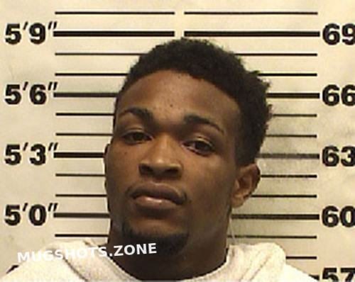 SIMS DARIUS JAMAL 07/18/2023 - Navarro County Mugshots Zone SIMS DARIUS JAMAL 07/18/2023 - Navarro County Mugshots Zone