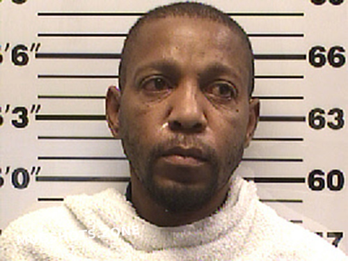 TOLLIVER CHRISTOPHER 07/29/2023 - Navarro County Mugshots Zone