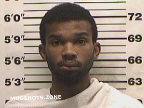 Frazier Taylor Everett 09082023 Navarro County Mugshots Zone