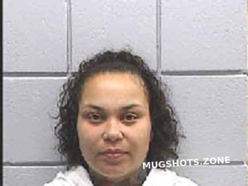 CRAWFORD FLESHIA SCHUBACH 09/14/2023 - Navarro County Mugshots Zone