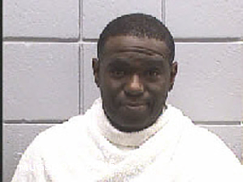 ELKINS ALVIN LEE 10/04/2023 - Navarro County Mugshots Zone