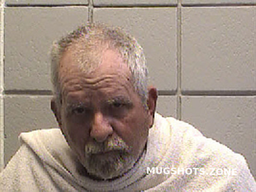 GEE BYRON EUGENE 12/09/2023 - Navarro County Mugshots Zone GEE BYRON EUGENE 12/09/2023 - Navarro County Mugshots Zone
