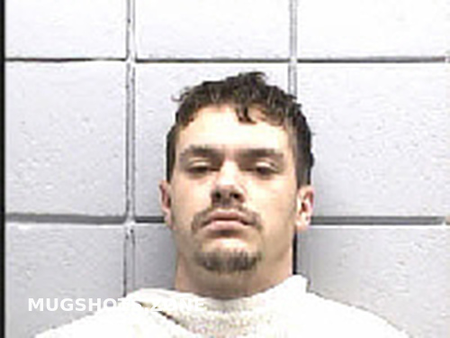 TOWNSEND GERRIME T 02/04/2024 - Navarro County Mugshots Zone TOWNSEND GERRIME T 02/04/2024 - Navarro County Mugshots Zone