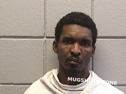 COOKS WYNELL TERRELL 03/02/2024 - Navarro County Mugshots Zone COOKS WYNELL TERRELL 03/02/2024 - Navarro County Mugshots Zone