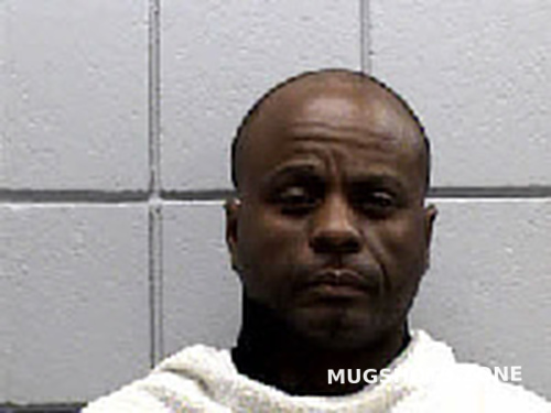 WASHINGTON CLEO 03/11/2024 - Navarro County Mugshots Zone WASHINGTON CLEO 03/11/2024 - Navarro County Mugshots Zone