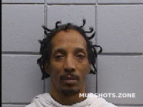 HICKS STEVEN DUANE 04/06/2024 - Navarro County Mugshots Zone HICKS STEVEN DUANE 04/06/2024 - Navarro County Mugshots Zone