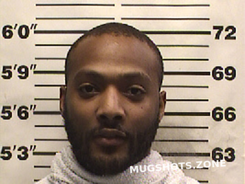 MORGAN CHRISTOPHER MICHAEL 05/04/2024 - Navarro County Mugshots Zone