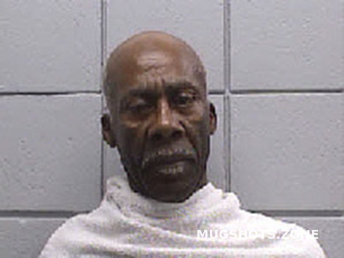 SIMS DAVID CARROLL 05/14/2024 - Navarro County Mugshots Zone