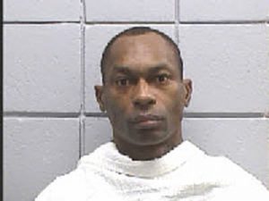 SNEED RODNEY DEWAYNE 05/31/2024 - Navarro County Mugshots Zone