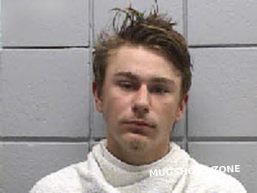 ENTREKIN DAVID ROBERT 07/08/2024 - Navarro County Mugshots Zone