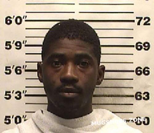 LUSK RICKEY WAYNE 10/10/2024 - Navarro County Mugshots Zone