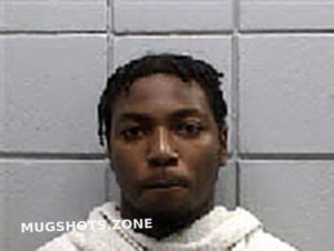 BELL ELIJAH JOEL 05/06/2025 - Navarro County Mugshots Zone
