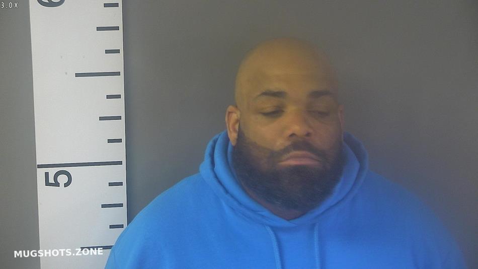 YOCUM CHARLES STILLMAN 05/02/2021 - Nelson County Mugshots Zone