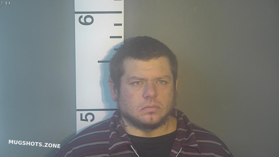 TILLETT CODY LABREE 12/28/2022 - Nelson County Mugshots Zone TILLETT CODY LABREE 12/28/2022 - Nelson County Mugshots Zone