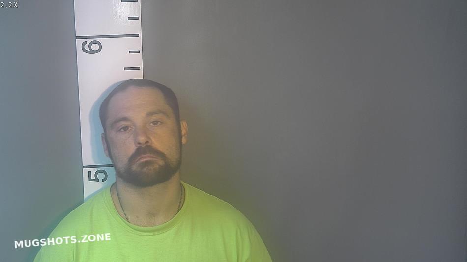 CURTSINGER JUSTIN DEWAYNE 05/31/2023 - Nelson County Mugshots Zone CURTSINGER JUSTIN DEWAYNE 05/31/2023 - Nelson County Mugshots Zone