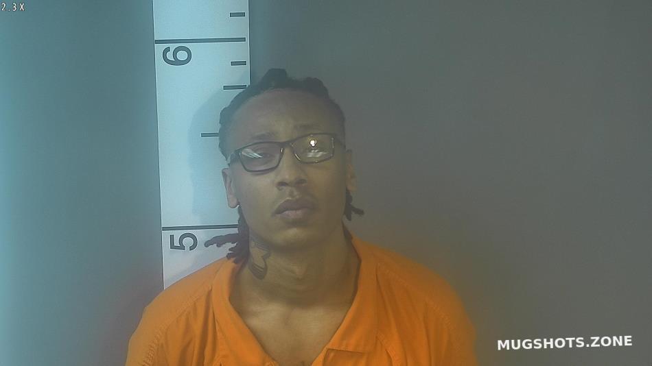 GRAY RICHARD SAMUEL 09/19/2023 - Nelson County Mugshots Zone