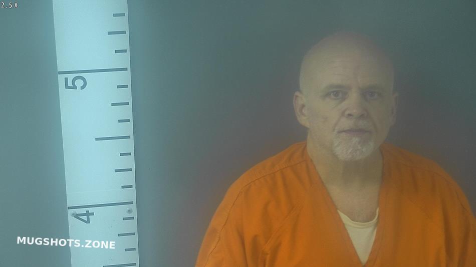 WINGLER JOHNATHAN LESTER 01/17/2024 - Nelson County Mugshots Zone