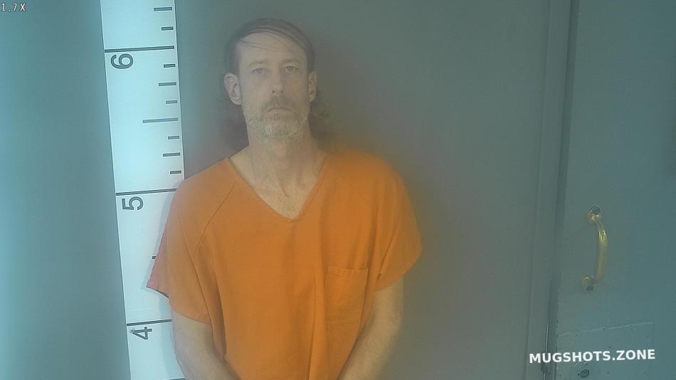 SMITH BRYAN CHRISTOPHER 02/03/2024 - Nelson County Mugshots Zone