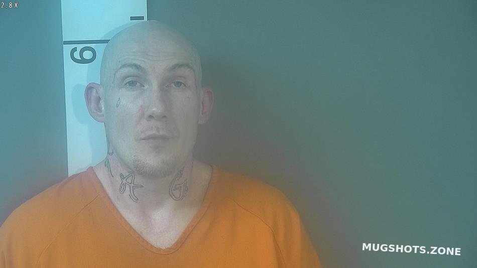 BALL ADAM ELVIN 02/20/2024 - Nelson County Mugshots Zone BALL ADAM ELVIN 02/20/2024 - Nelson County Mugshots Zone
