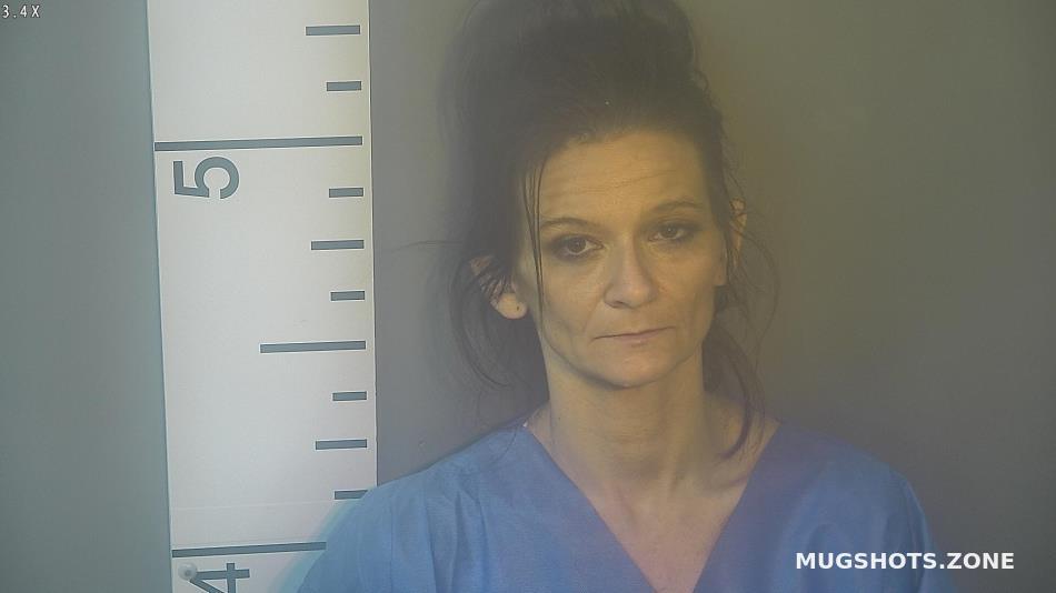 STEVENS CASSANDRA R 05/15/2024 - Nelson County Mugshots Zone
