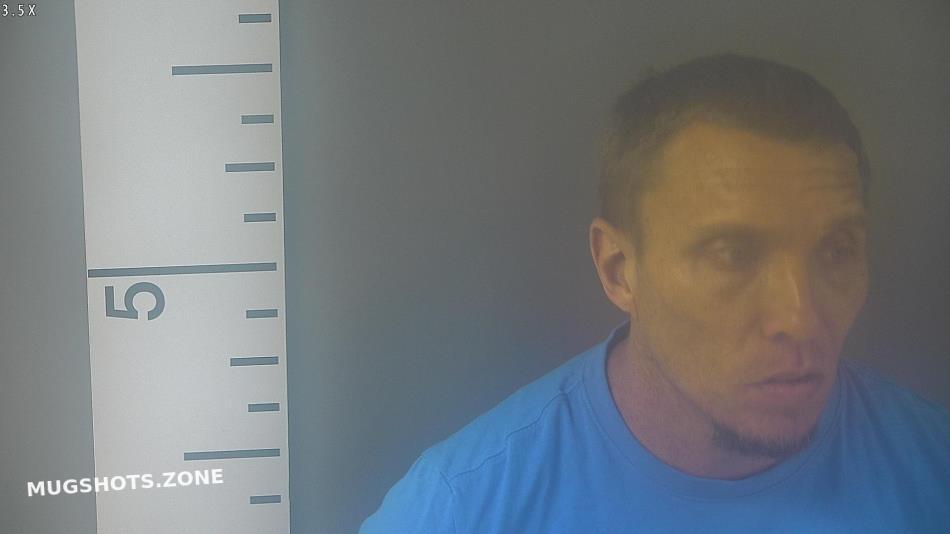 ALVEY ROBERT EUGENE 10/29/2024 - Nelson County Mugshots Zone