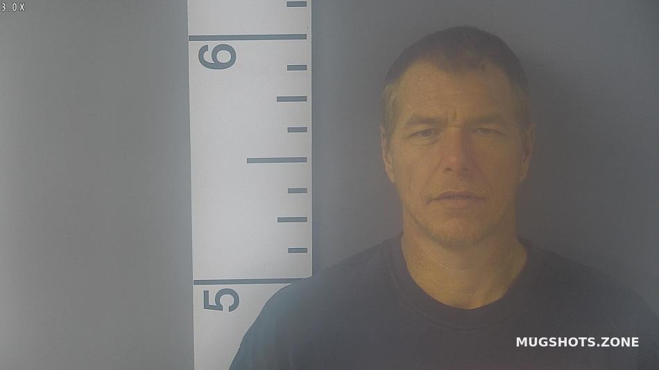 RICE JONATHAN ADAM 01/24/2025 - Nelson County Mugshots Zone