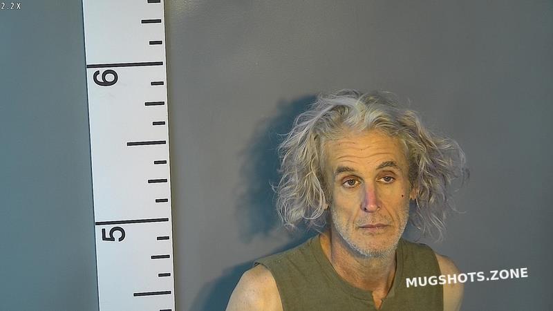 BRITE SUM DUBE 06/01/2025 - Nelson County Mugshots Zone